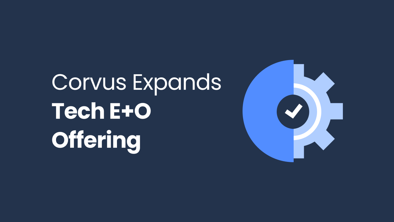 Corvus Introduces Application-Free, Click-And-Bind Cyber Renewals