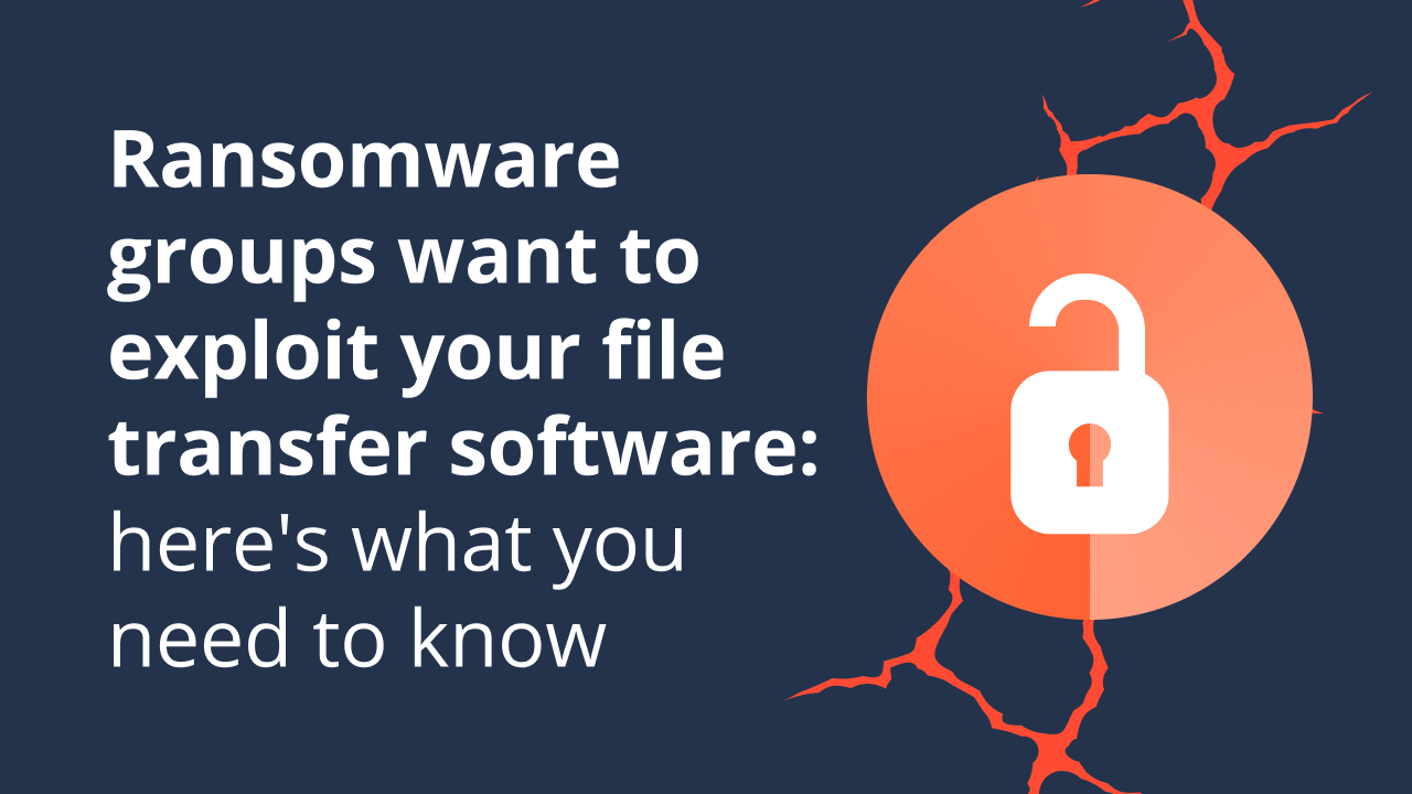 Cyber Coverage Explained: Wrongful Collection of Data